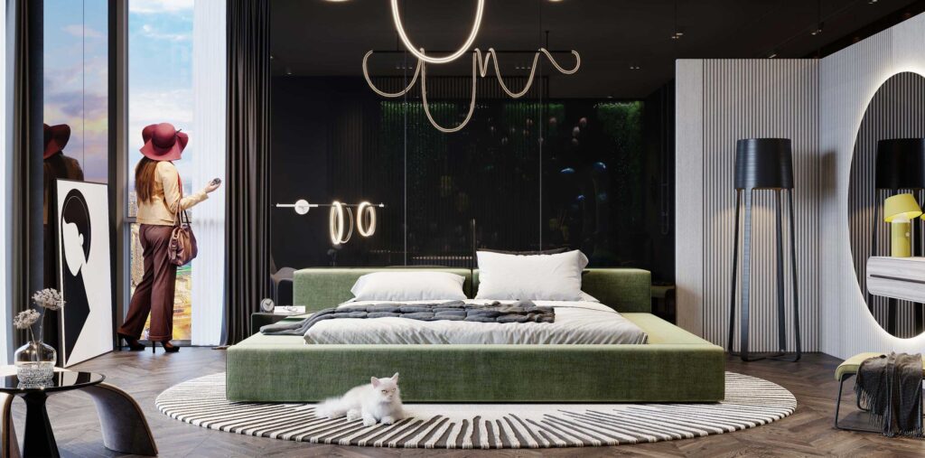 OMA Design Group