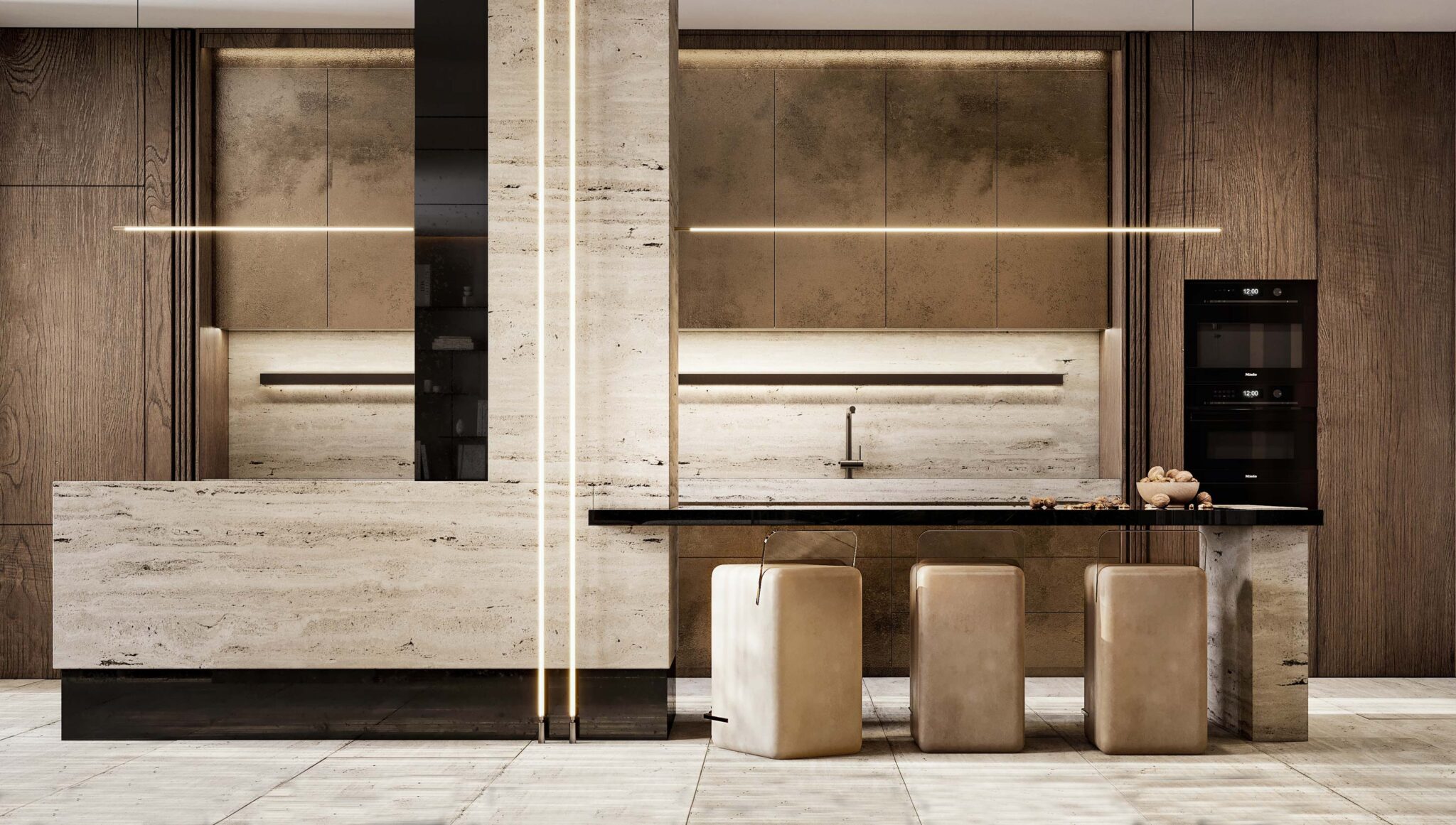 OMA Design Group